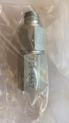 China 369-6662 Sensor Accessories For Excavator  High-Quality for sale