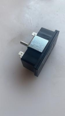 China 2528-9040 Excavator Accessories Chronograph 100% Original for sale