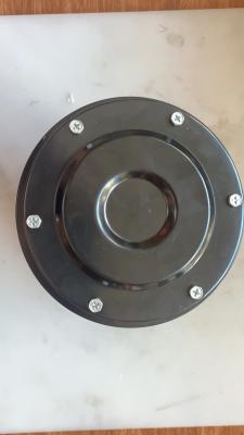 China 447120-15D1 Compressor Excavator Spare Parts 3 Month Warranty for sale