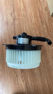 China JK66003 Excavator Spare Parts Komatsu 200-7 Respirator for sale
