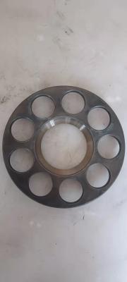 China K3V112 Plate LGMC Construction Machine Parts Original for sale