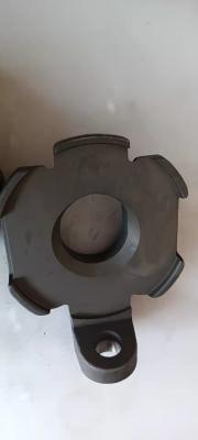 Cina Piatto di sciabordio K3V112 Assy Construction Equipment Spare Parts in vendita