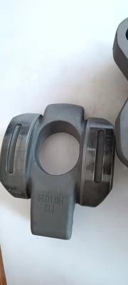 Cina Piatto di sciabordio K3V112 Assy Construction Equipment Spare Parts in vendita