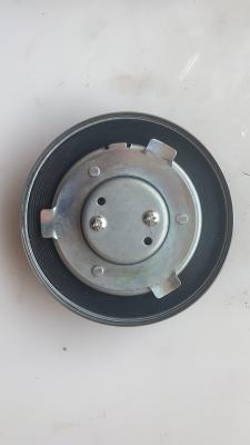 Cina Pezzi di ricambio del macchinario di costruzione di Spare Parts Cover Lgmc dell'escavatore K1004166 in vendita