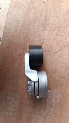 China 3936202 Belt Tensioner LGMC Forklift Parts for sale
