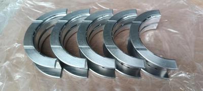 China LGMC Main Bearing Forklift 3945917 3944153 3944158 for sale