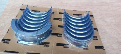 China lgmc High Performance 3945918 0,25 Main bearing 0,25 CPA0355595 for sale