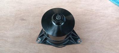 Cina Nasosu di plastica della pompa idraulica QSC8,3 Unione Sovietica di bisogno del fan dell'OEM del carrello elevatore 3973114/5402699 di LGMC in vendita