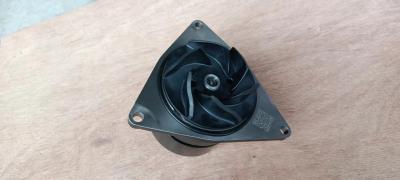 Cina Nasosu di plastica della pompa idraulica QSC8,3 Unione Sovietica di bisogno del fan dell'OEM del carrello elevatore 3973114/5402699 di LGMC in vendita