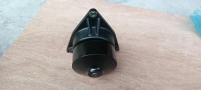 Cina Nasosu di plastica della pompa idraulica QSC8,3 Unione Sovietica di bisogno del fan dell'OEM del carrello elevatore 3973114/5402699 di LGMC in vendita