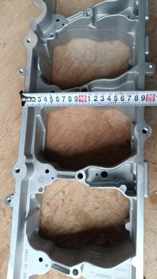 China 5254268 Rocker Lever Housing International Diesel Engine Parts for sale
