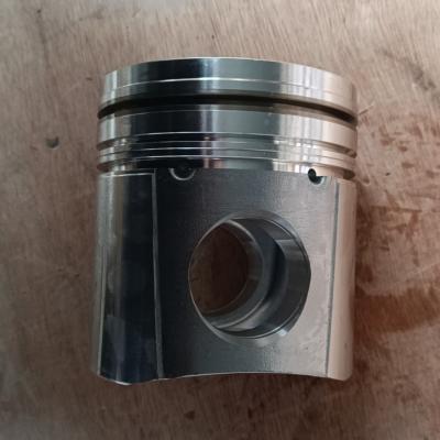 China LGMC 3923164  Diesel Piston Truck Engine Parts for sale