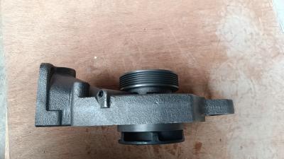 Cina 3051408 componenti del motore fondenti di Shantui SD32 NTA855 LGMC della pompa idraulica in vendita
