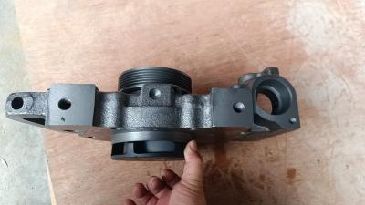 Cina 3051408 componenti del motore fondenti di Shantui SD32 NTA855 LGMC della pompa idraulica in vendita