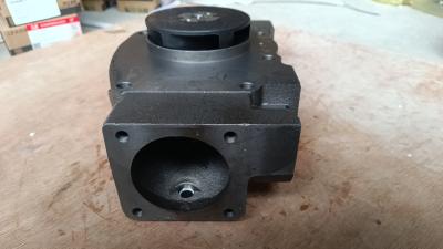 Cina 3051408 componenti del motore fondenti di Shantui SD32 NTA855 LGMC della pompa idraulica in vendita