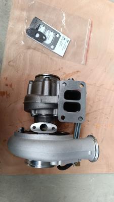Cina 3596629 sovralimentazione diesel HL760-7 piccole componenti del motore in vendita