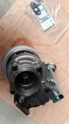 Cina 3596629 sovralimentazione diesel HL760-7 piccole componenti del motore in vendita