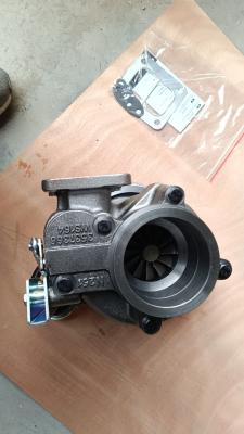 China Cummins Diesel Engine Turbo 35973113 month Warranty for sale