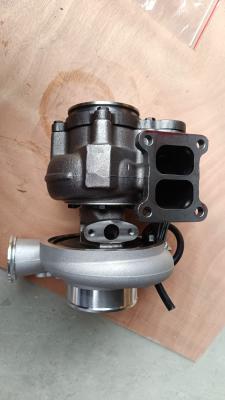 China Cummins Diesel Engine Turbo 35973113 month Warranty for sale