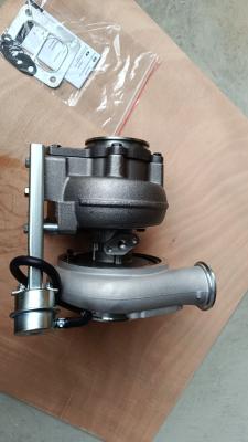 China Cummins Diesel Engine Turbo 35973113 month Warranty for sale