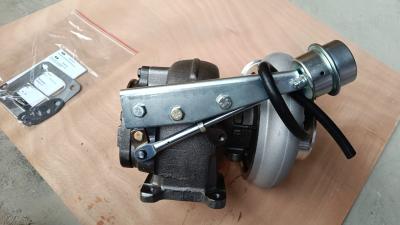 China Cummins Diesel Engine Turbo 35973113 month Warranty for sale