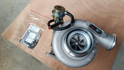 China Cummins Diesel Engine Turbo 35973113 month Warranty for sale