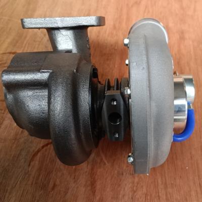 China 2674A200 Auto Engine Diesel Turbocharger Hidromek 102B for sale