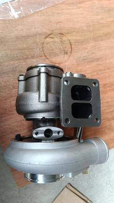 China LGMC 4029018 Diesel Engine Spare Parts Turbocharger for sale