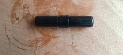 中国 LGMCのオリジナルの車輪の積込み機の予備品09244-02516の耐久力のある材料 販売のため