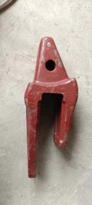 中国 207-939-3120アダプターの車輪の積込み機の予備品の耐食性 販売のため