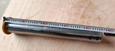 中国 3-7仕事日の車輪の積込み機のための元の70*460 Pinのバケツ 販売のため