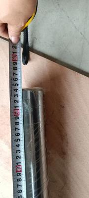 中国 3-7仕事日の車輪の積込み機のためのベスト セラーの元の70*540 Pinのバケツ 販売のため