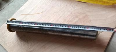 中国 建設機械部品 80*550 ピンバケットホイールローダー用 3-7 日配達 販売のため