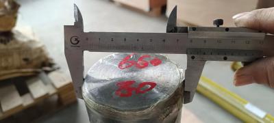 China CARGADOR de alta calidad de la RUEDA de 80*600 Pin Bucket XCMG con entrega de los días 3-7 en venta