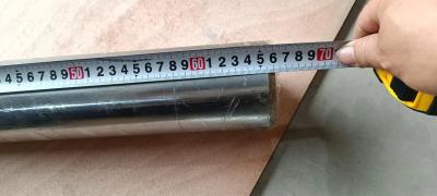 China CARGADOR de alta calidad de la RUEDA de 80*600 Pin Bucket XCMG con entrega de los días 3-7 en venta