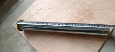 中国 3-7幾日配達の良質80*600 PinのバケツXCMGの車輪の積込み機 販売のため