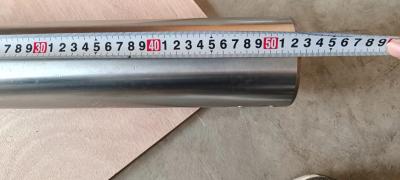 중국 3 달 보증과 휠 로더를 위한 100% 원래 핀 버킷 90*524 판매용