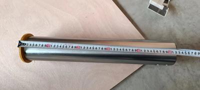 中国 100%保証3か月のの車輪の積込み機のための元のPinのバケツ90*524 販売のため