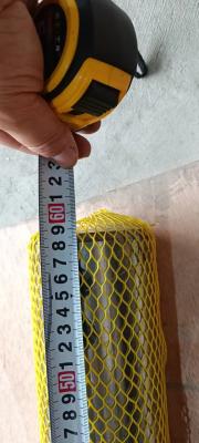 China Original China LIUGONG 90*585 Pin Bucket for WHEEL LOADER with 3 Months Warranty for sale