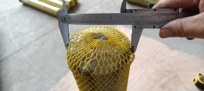 China Original China LIUGONG 90*585 Pin Bucket for WHEEL LOADER with 3 Months Warranty for sale