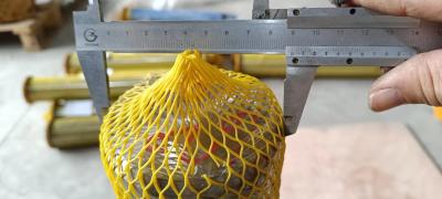 China Original China LIUGONG 90*585 Pin Bucket for WHEEL LOADER with 3 Months Warranty for sale