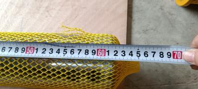 China Original China LIUGONG 90*585 Pin Bucket for WHEEL LOADER with 3 Months Warranty for sale