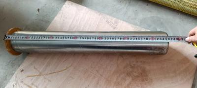 中国 工場価格オリジナル中国 LIUGONG 100*660 ピンバケットホイールローダー用良質 販売のため