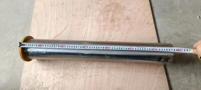 中国 工場価格オリジナル中国 LGMC 100*680 ピンバケットホイールローダー用良質 販売のため