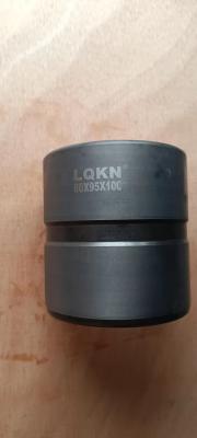 China LIUGONG 80*95*100 Bush Bucket for Excavator/Original 100%/3-7 Working Days Delivery for sale
