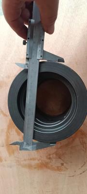 China Original China LGMC 80*110*95/130 20Y-70-32410 bucket for Mini Excavator Bush bucket with wear-resistant material for sale