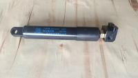 China Original LIUGONG 24C0038 Air Spring for Forklift 3 Month Warranty for sale