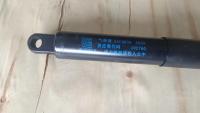 China Original LIUGONG 24C0038 Air Spring for Forklift 3 Month Warranty for sale