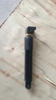 China Original LIUGONG 24C0038 Air Spring for Forklift 3 Month Warranty for sale