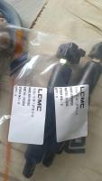 China Original LIUGONG 24C0038 Air Spring for Forklift 3 Month Warranty for sale